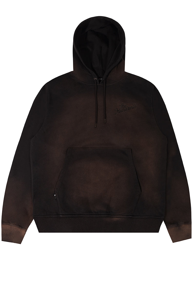 Firestone Pullover – The Hundreds