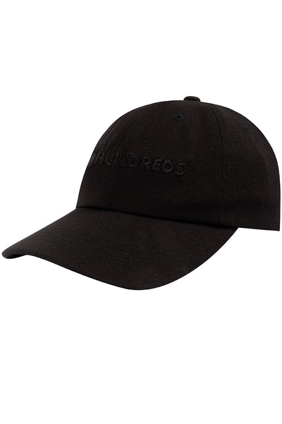 Hats – The Hundreds