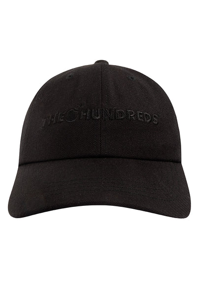 Hats – The Hundreds