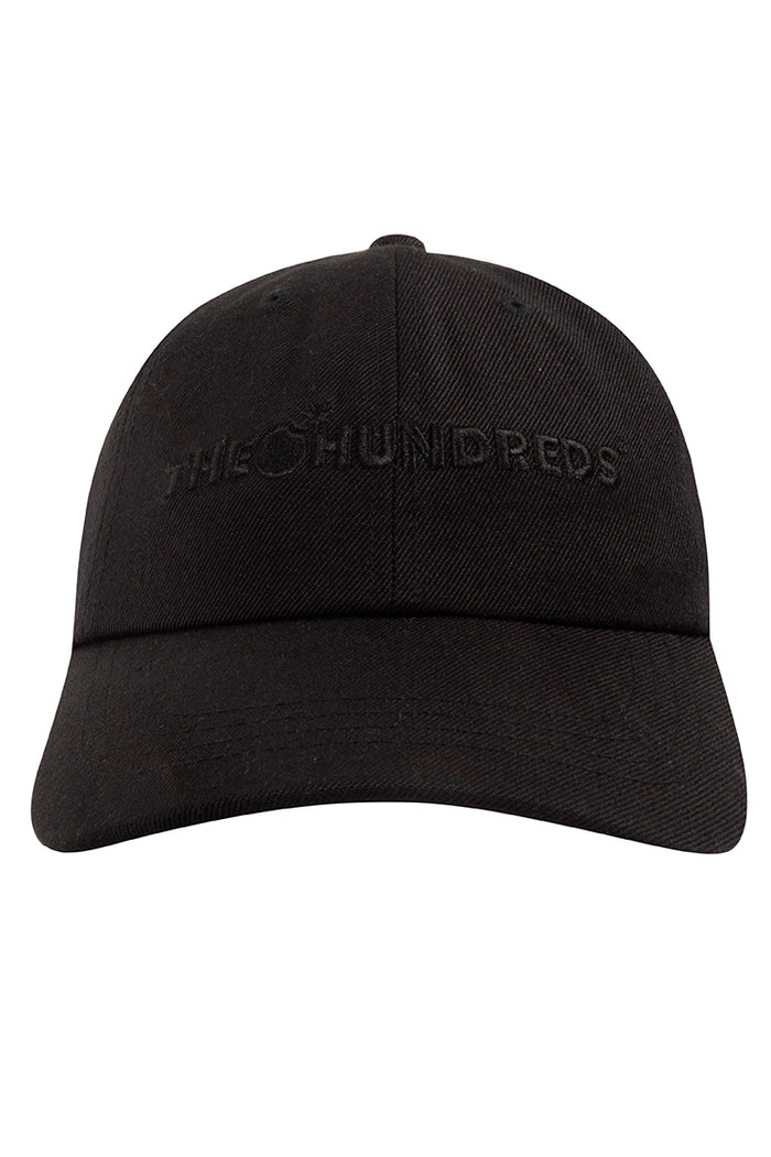 Hats – The Hundreds