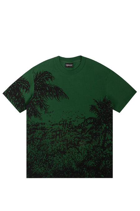 Shirts – The Hundreds