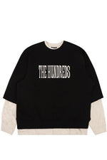 Collections – The Hundreds