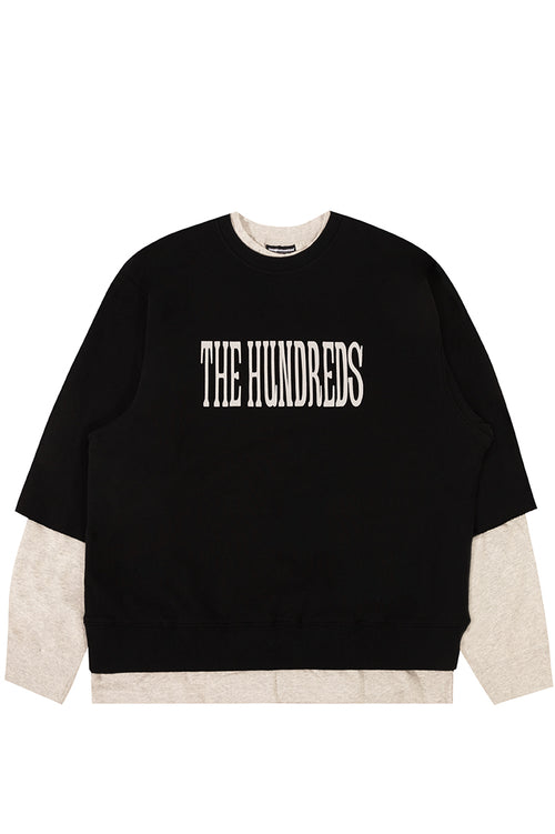 Collections – The Hundreds