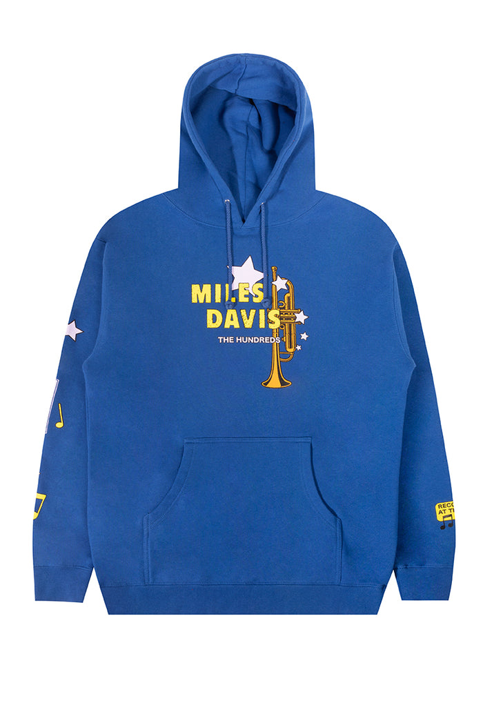 Sweatshirts - The Hundreds