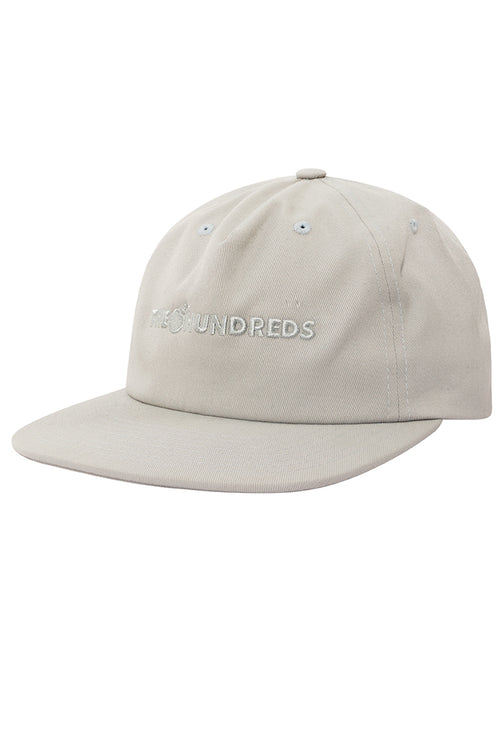 Hats – The Hundreds