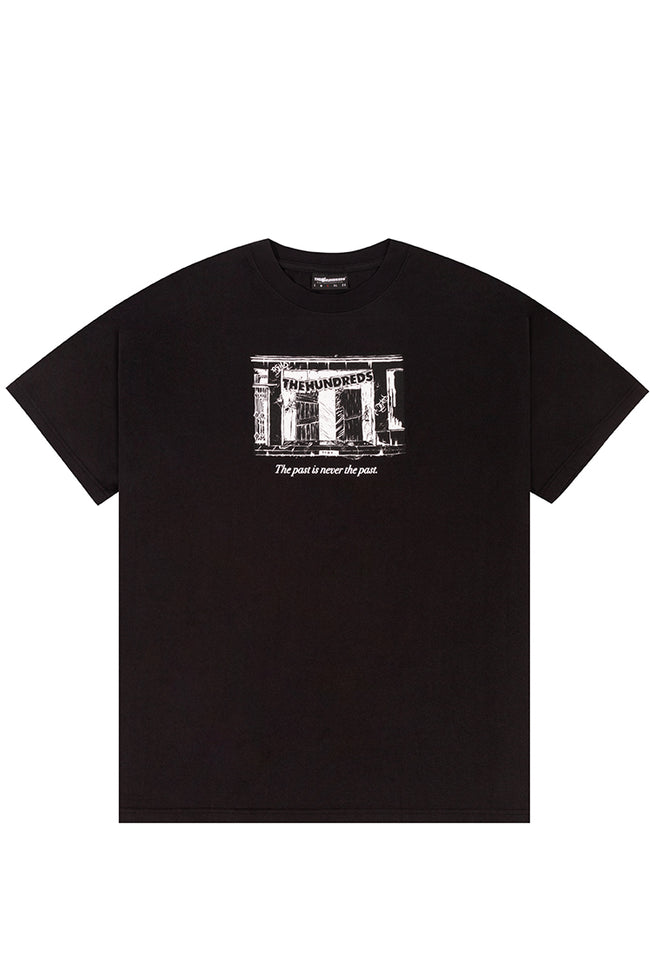 T-Shirts – The Hundreds