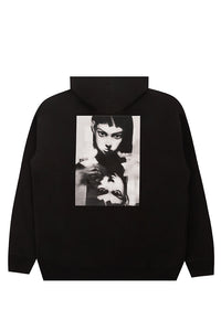 New Arrivals – The Hundreds