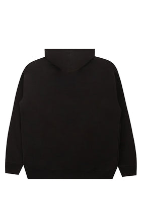 Sweatshirts - The Hundreds