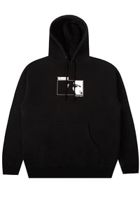 Sweatshirts - The Hundreds