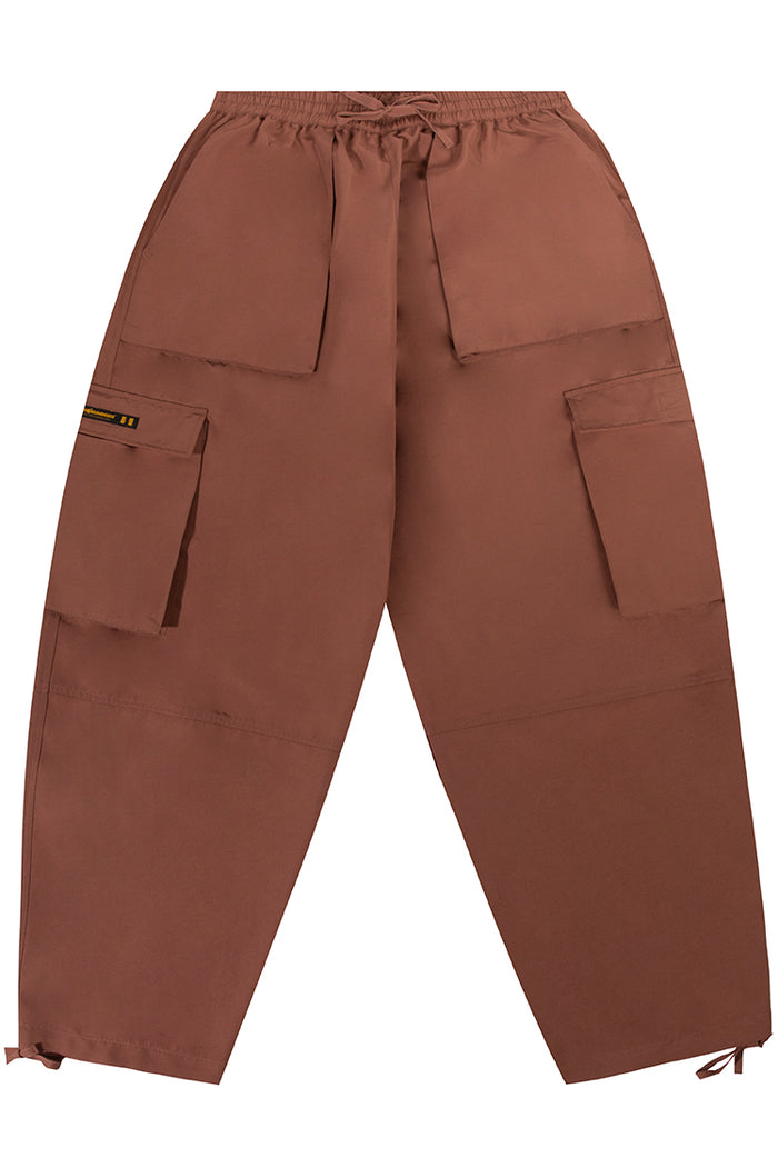 New Arrivals – The Hundreds