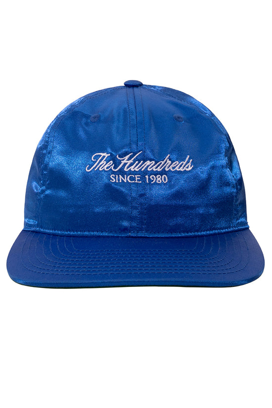 Hats – The Hundreds
