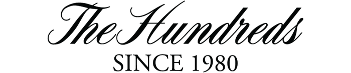 Adam Bomb Collection – The Hundreds