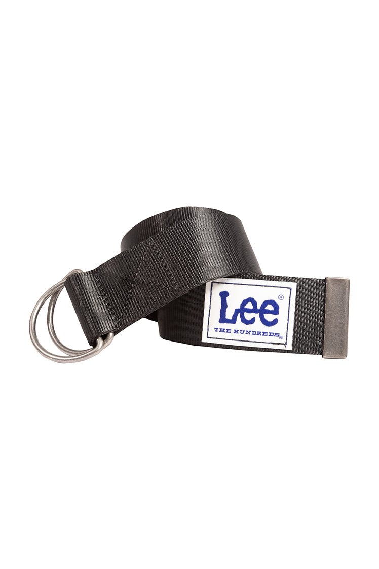 Sidewinder Belt – The Hundreds