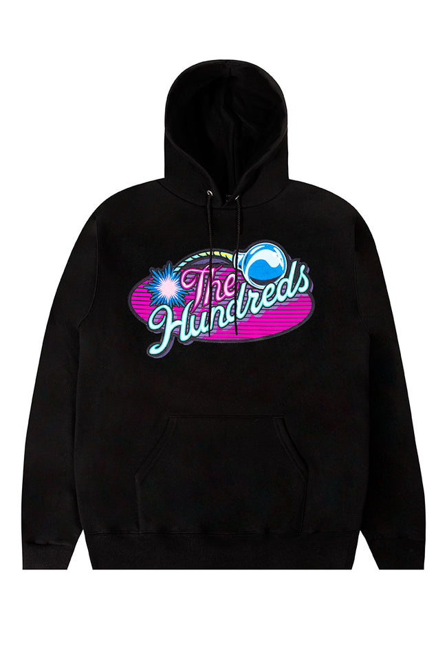 Sweatshirts - The Hundreds