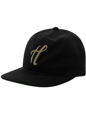 Hats – The Hundreds