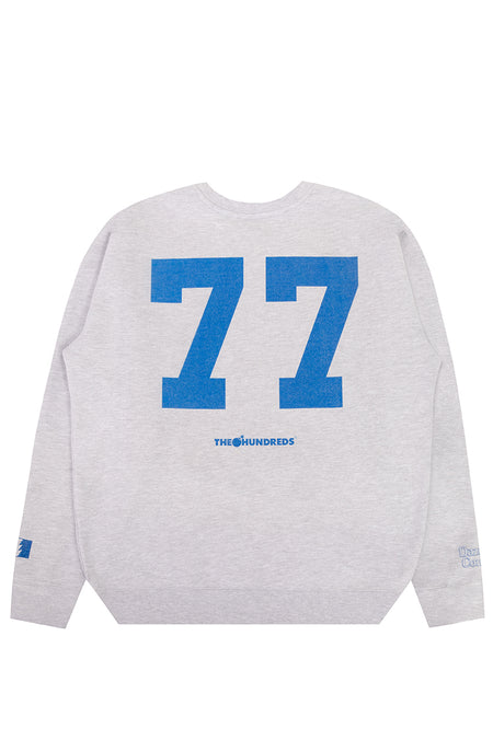 Shop – The Hundreds