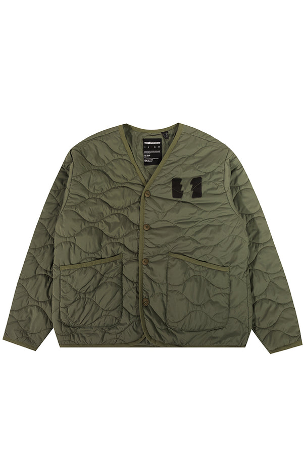 Apparel – The Hundreds