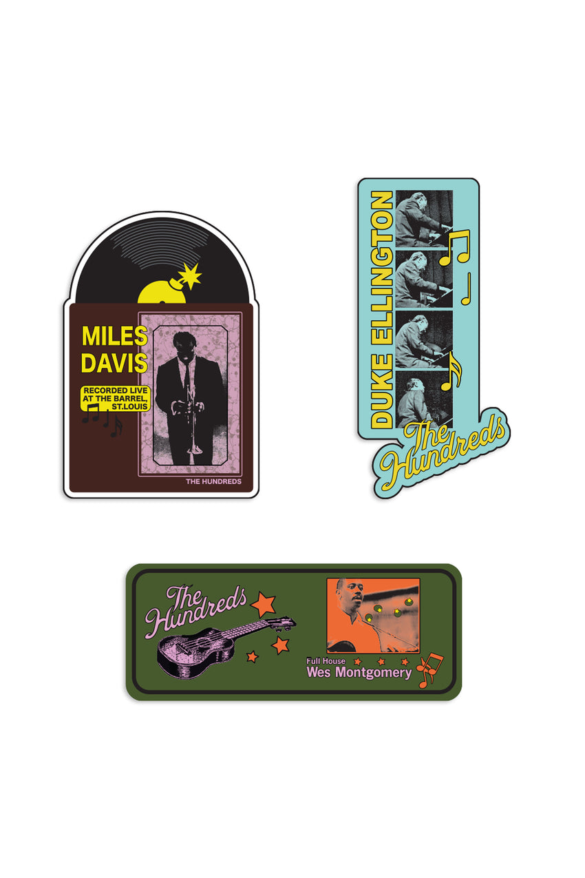 Shop – The Hundreds – Page 4