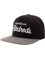 Hats – The Hundreds