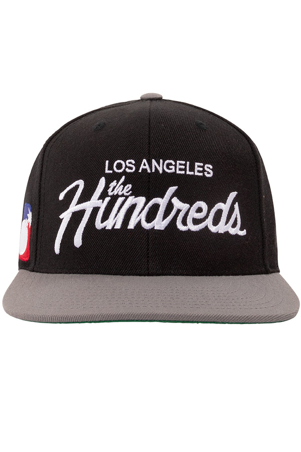 Hats – The Hundreds