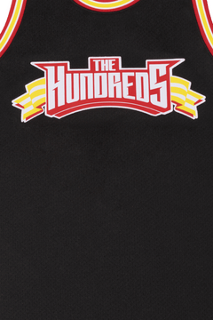 Collections – The Hundreds