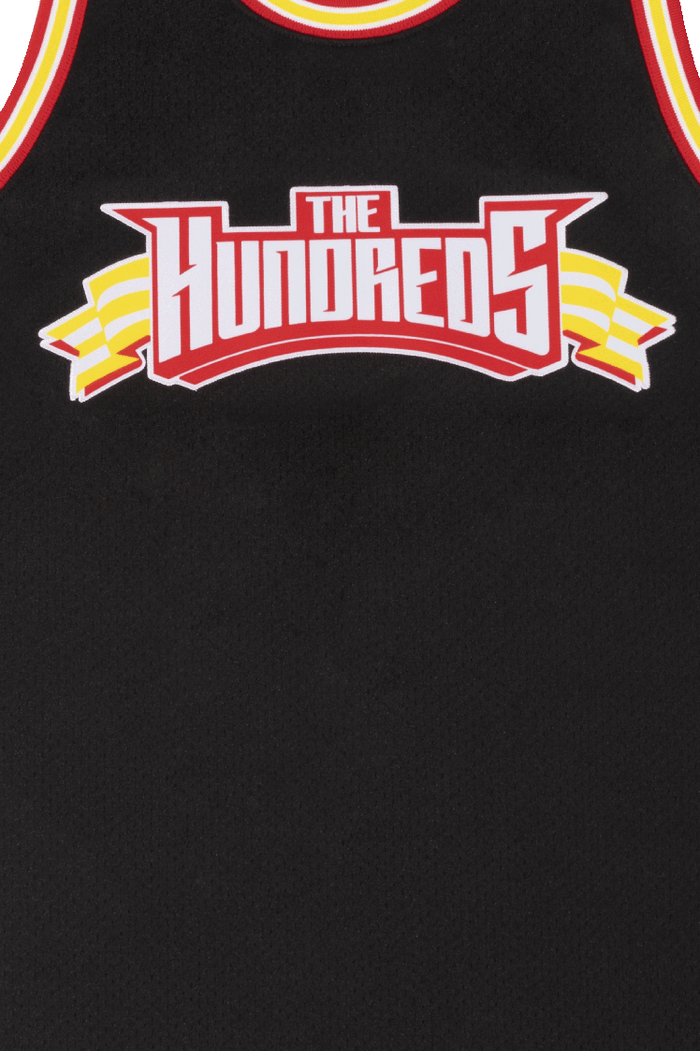 Collections – The Hundreds