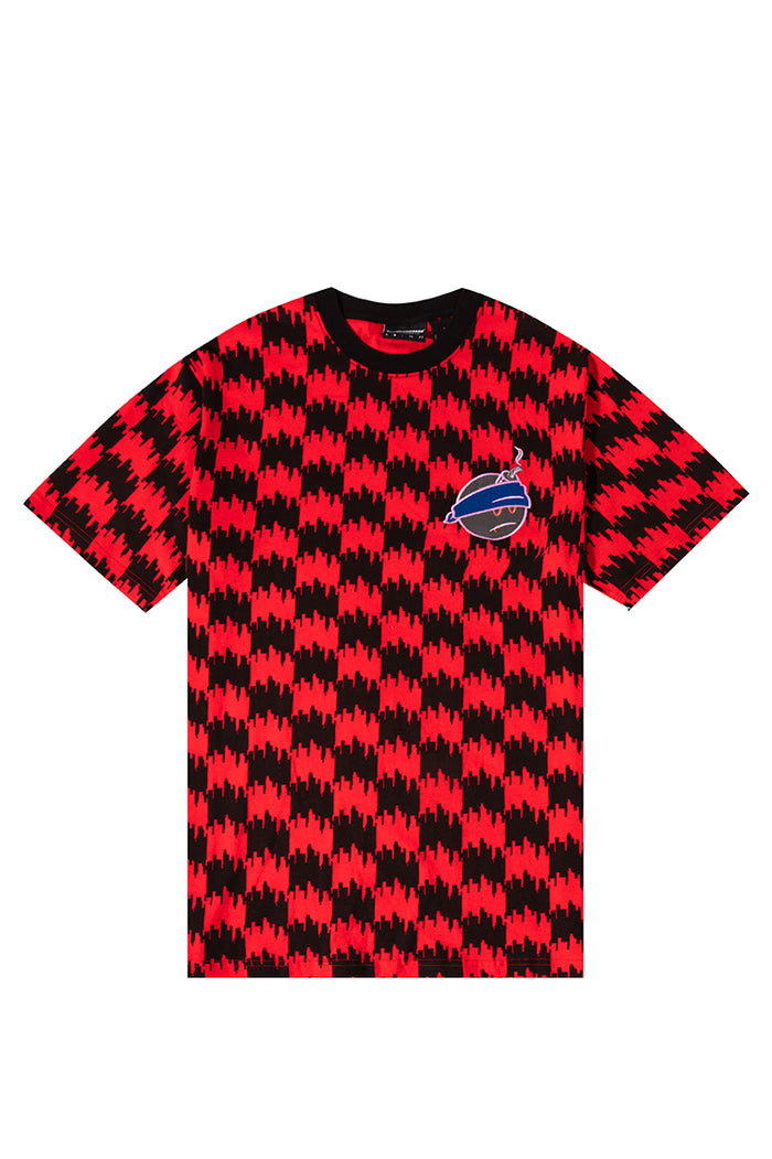 Shirts – The Hundreds