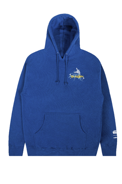 Sweatshirts - The Hundreds