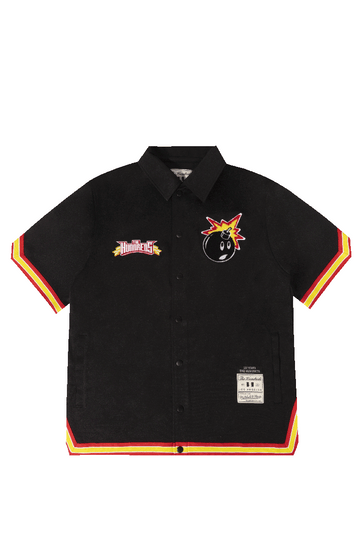 Collections – The Hundreds