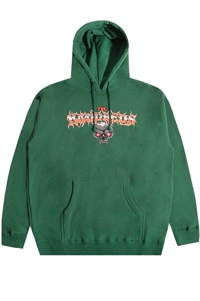 Sweatshirts - The Hundreds