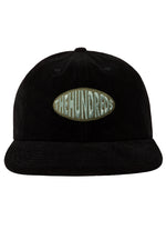 Hats – The Hundreds