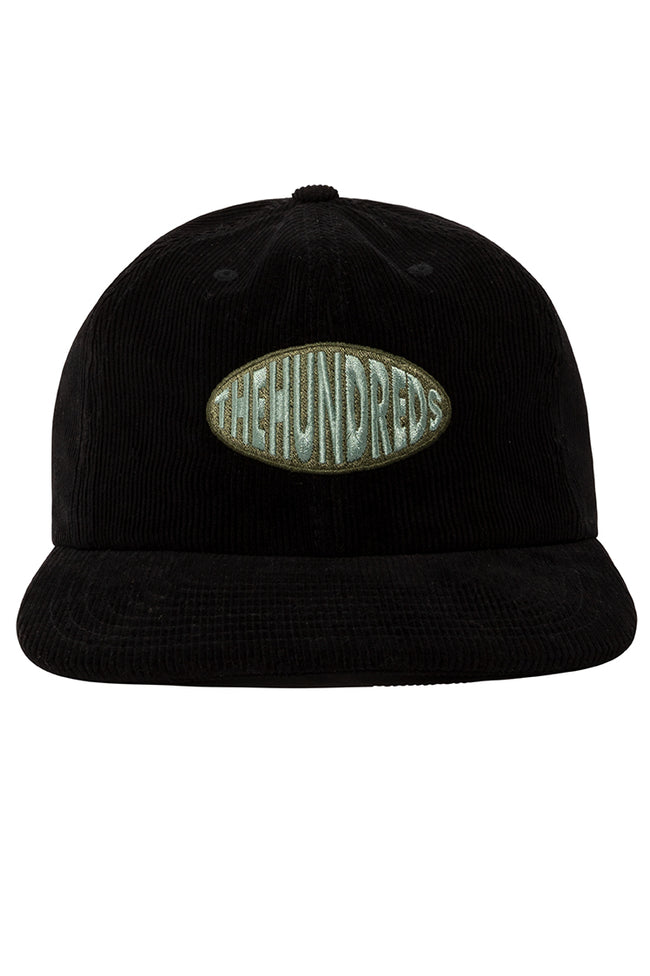 Hats – The Hundreds