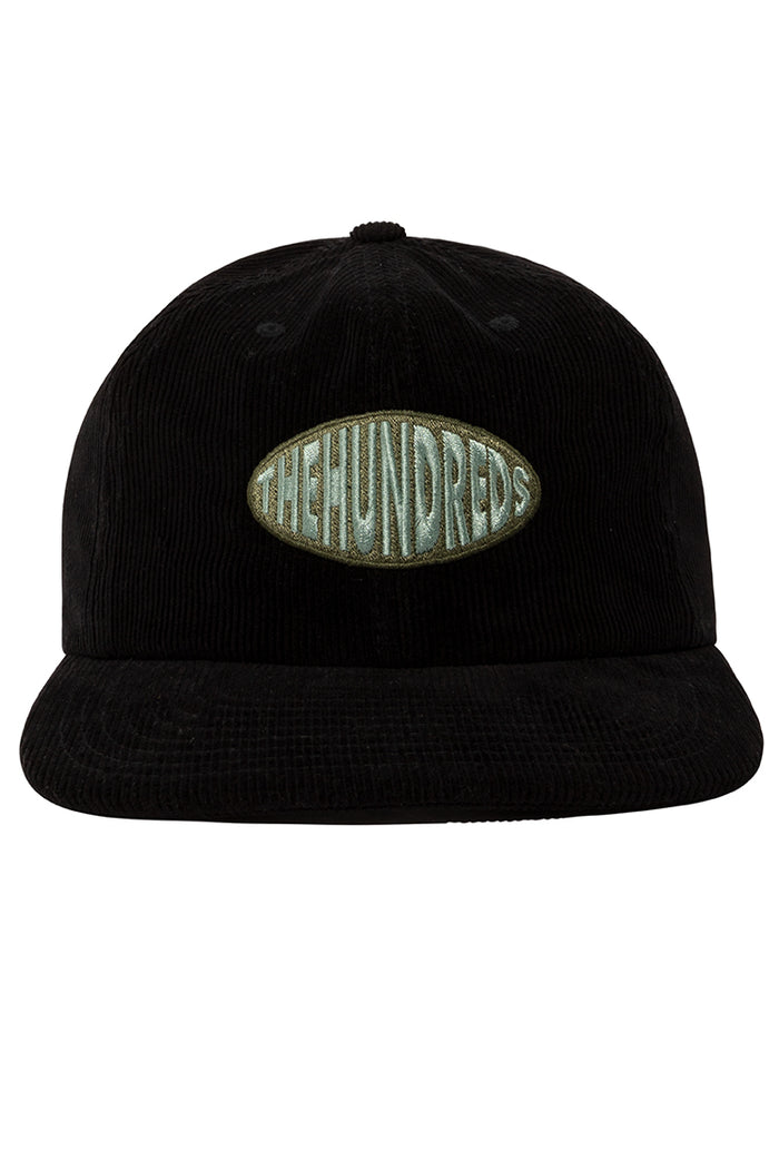 Hats – The Hundreds
