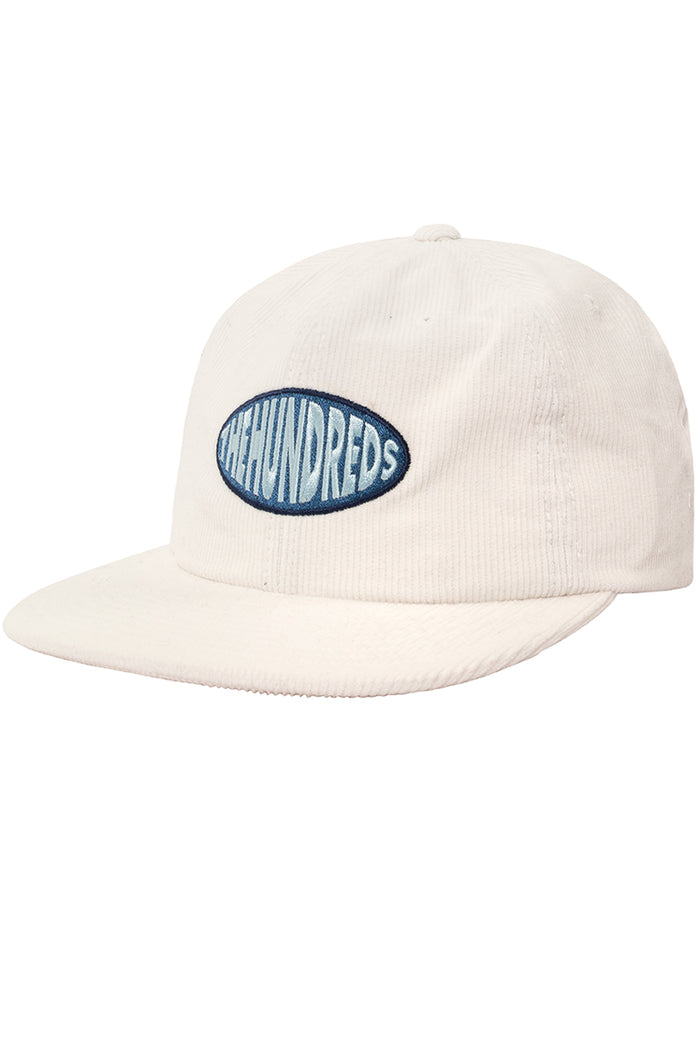 Hats – The Hundreds