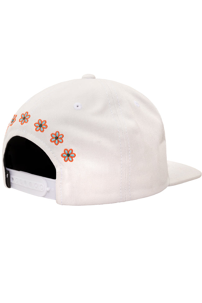 Hats – The Hundreds