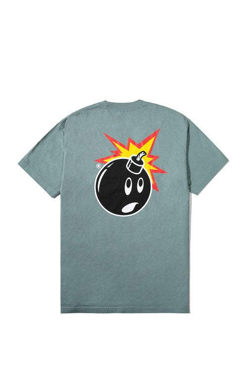 Adam Bomb Collection – The Hundreds