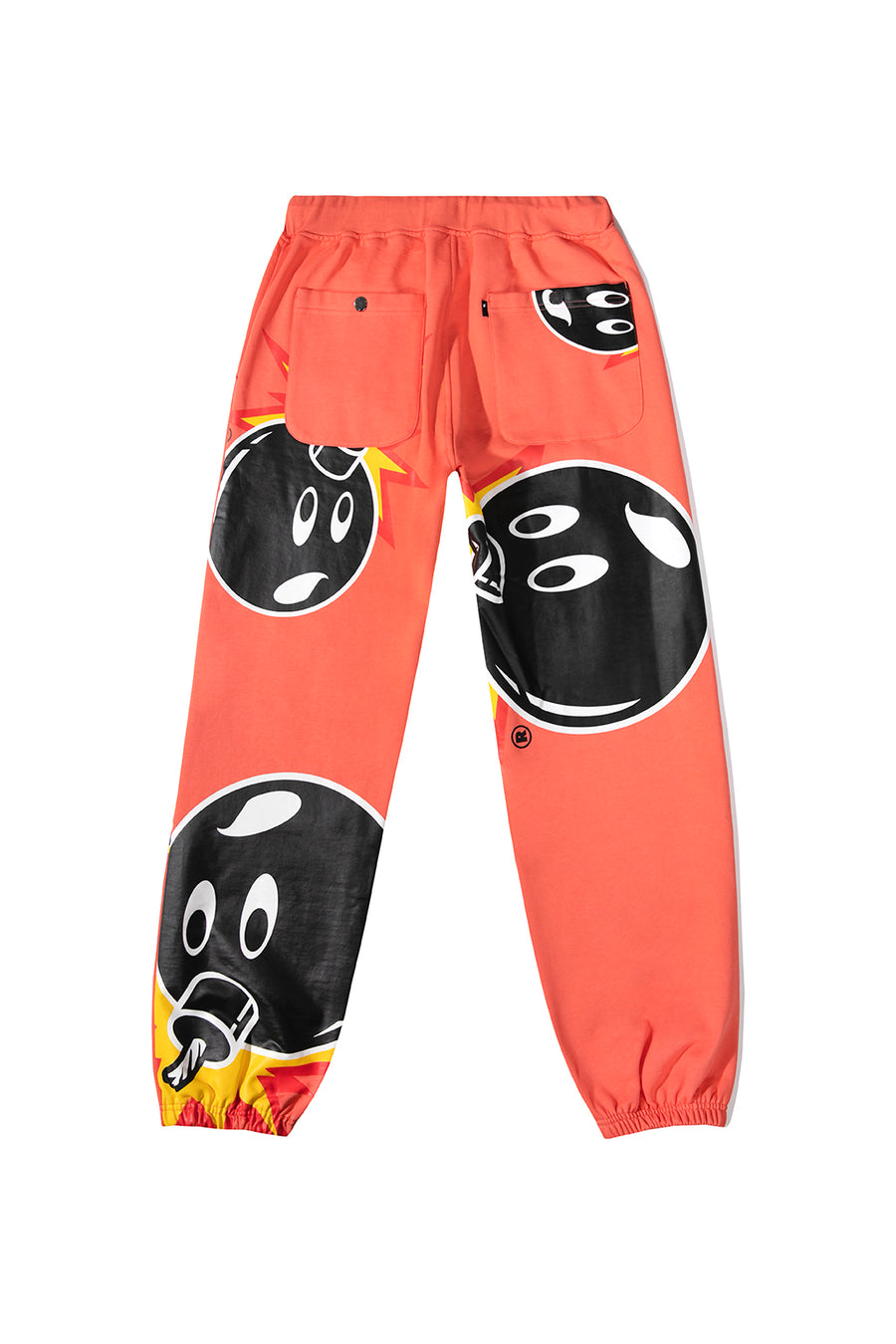 Adam Bomb Collection – The Hundreds