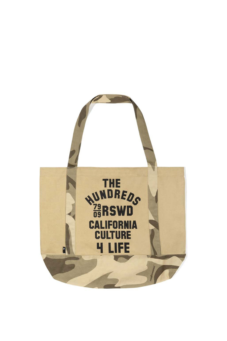 Bags – The Hundreds